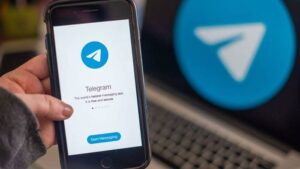 250+ Link Grup Telegram VCS Gratis 2026, Masih Aktif