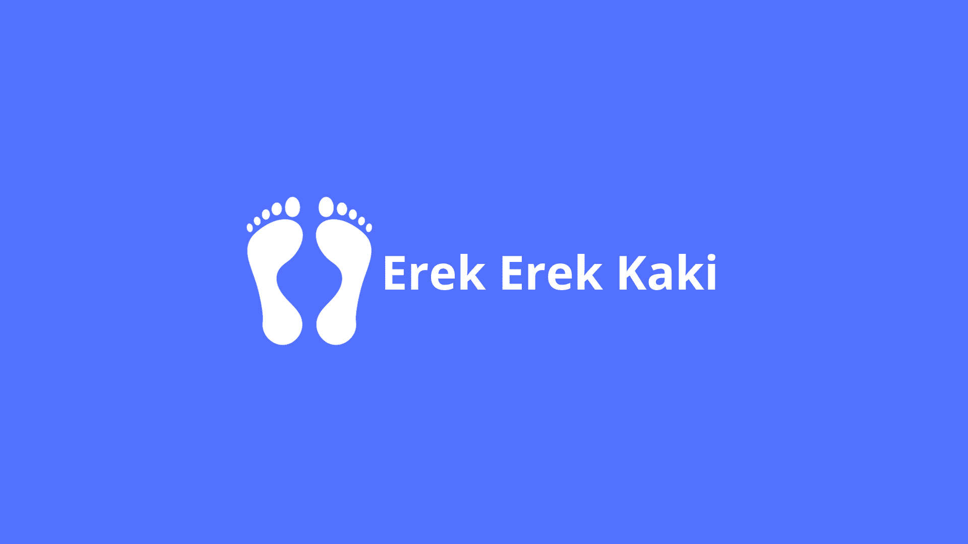 Tafsir Mimpi Erek Erek Kaki 2D 3D 4D Lengkap Abjad A-Z
