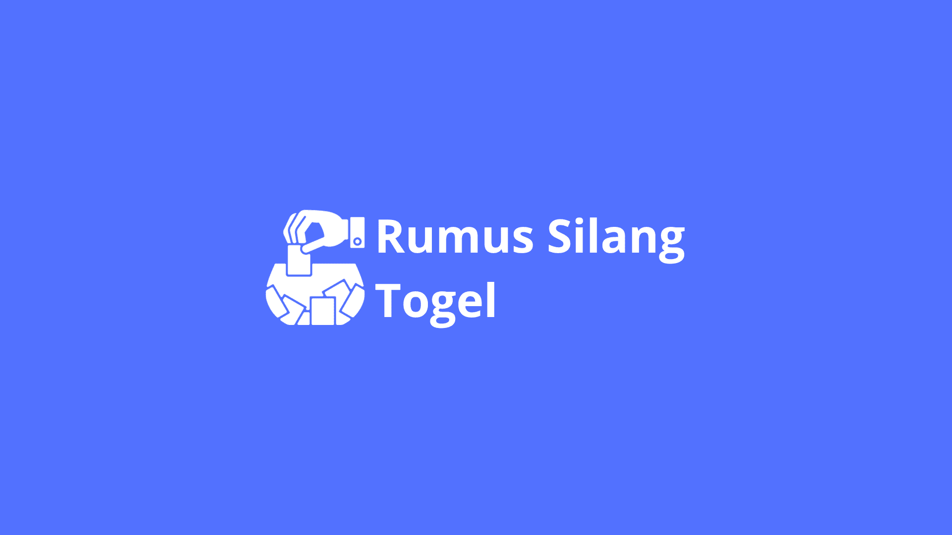 Cara Menghitung Rumus Silang Togel Jitu 2D 3D 4D Akurat 100% Cara Menghitung Rumus Silang Togel Jitu 2D 3D 4D Akurat 100%